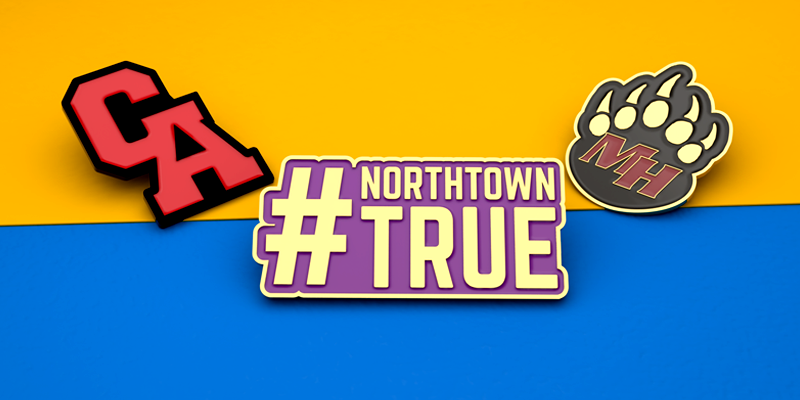 5 Best Back-to-School Swag Items: What’s Trending and Where to Get Them