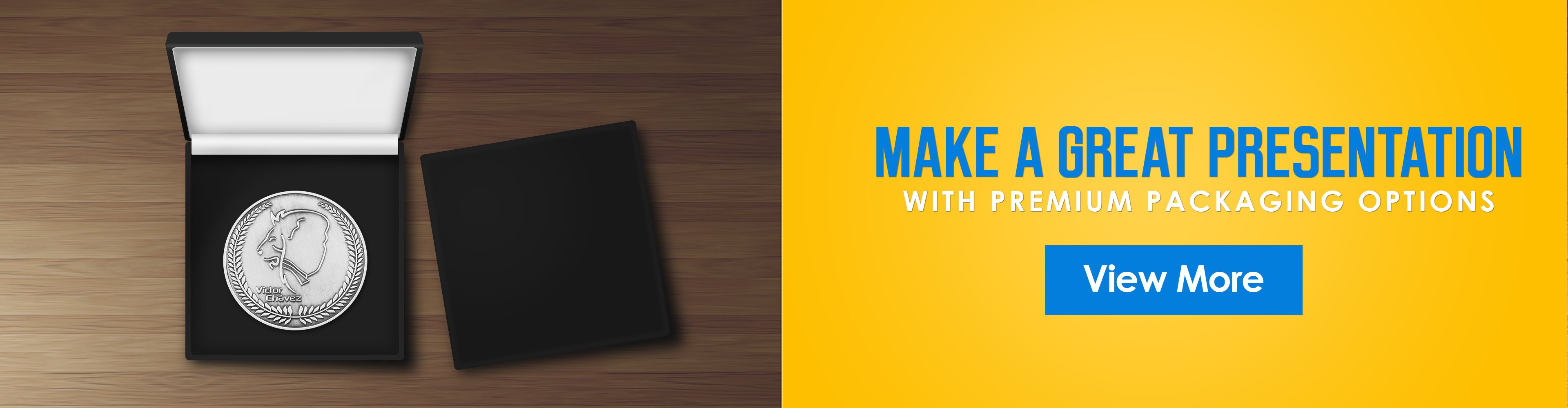 Welcome to Coin Depot - Custom Challenge Coins Near Me