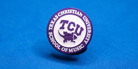 Celebrate Your Achievements with Custom School Pins