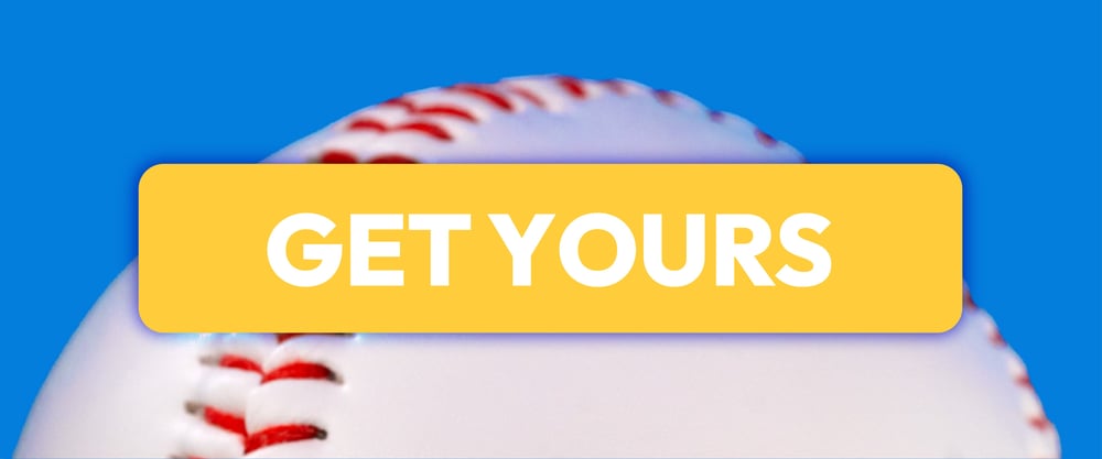 Make Custom Trading Pins - Pin Depot